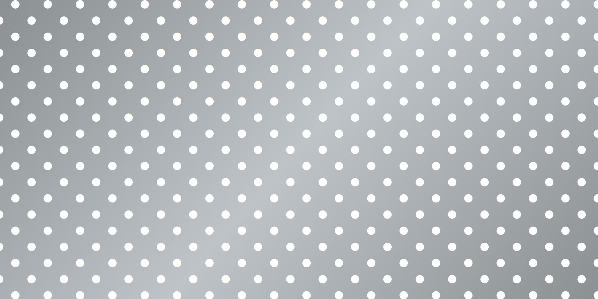 Perforated Metal Stock and Custom Profiles | Rapid Perforating